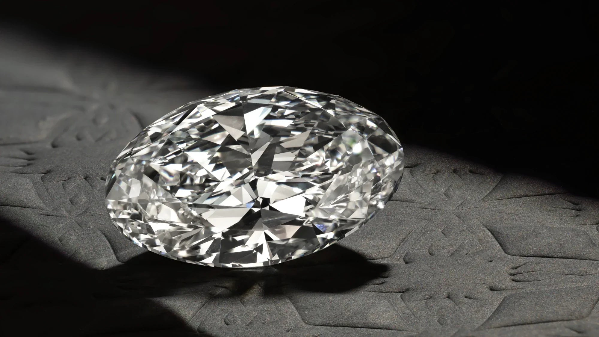 History of Diamond :From Ancient Beginnings to Modern Brilliance ...
